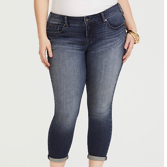 torrid | Jeans | Torrid | Poshmark